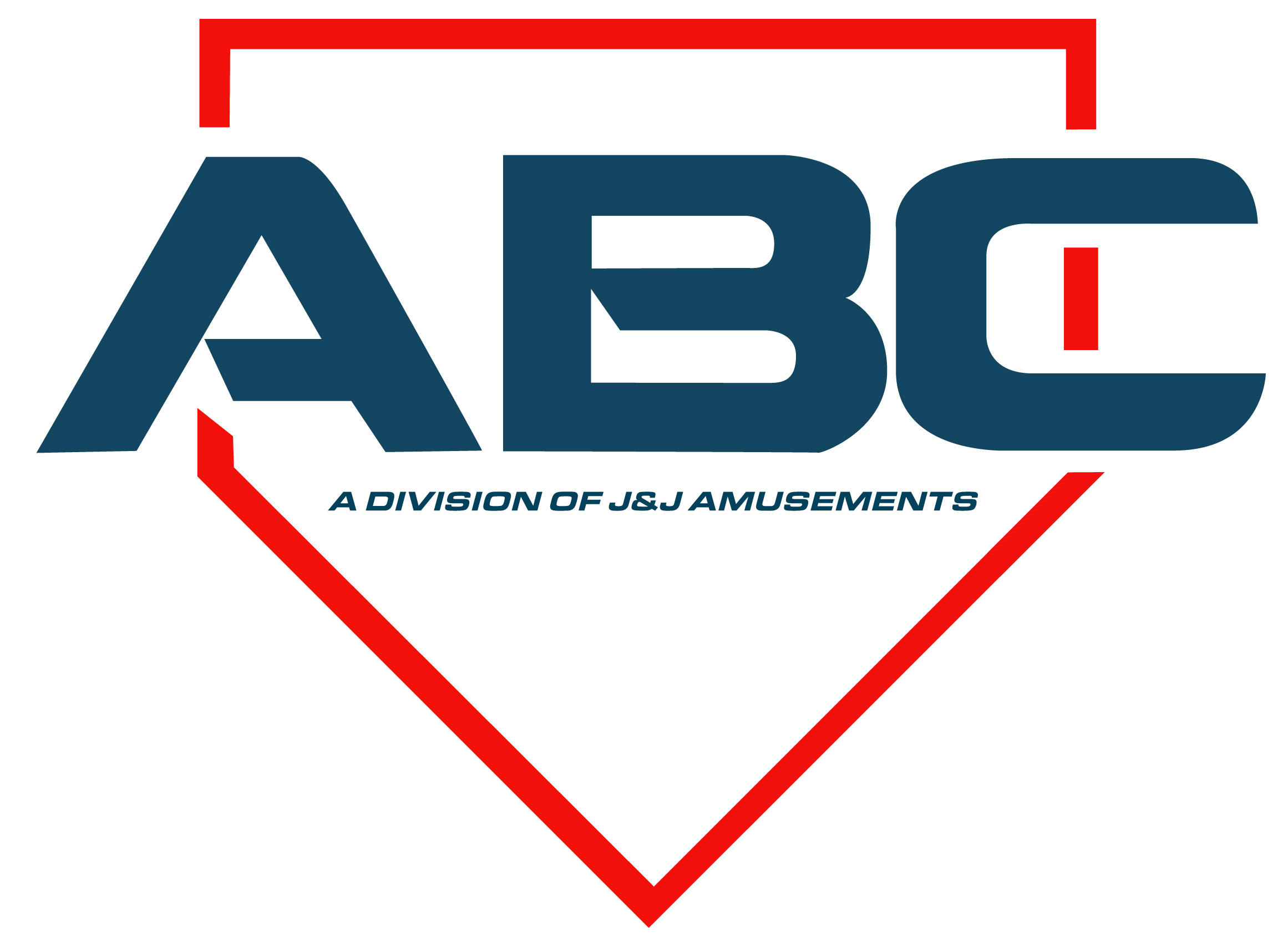 Automated Batting Cages